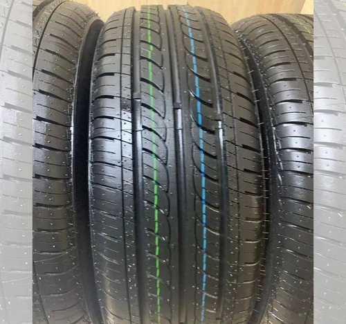 Doublestar DH05 175/65 R15 88H