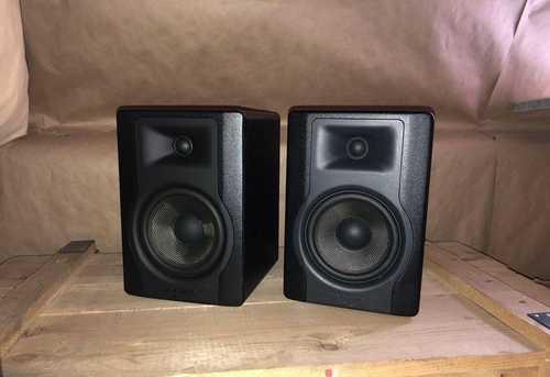 M-Audio BX5 D3 Пара