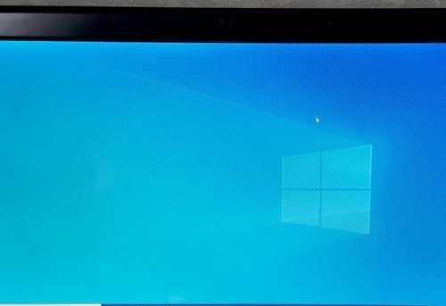 Матрица (экран) ноутбука 17.3" LP173WD1 (TL)(C1)