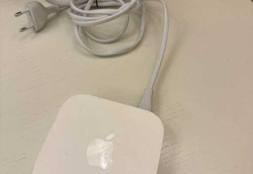 Wifi роутер Apple AirPort А1392