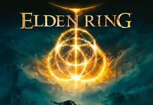 Elden ring PC Steam