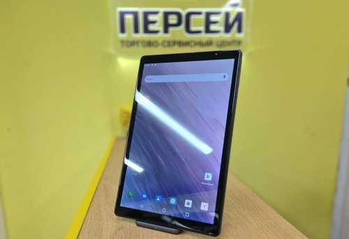 Планшет Dexp Ursus P11 4/128 Gb