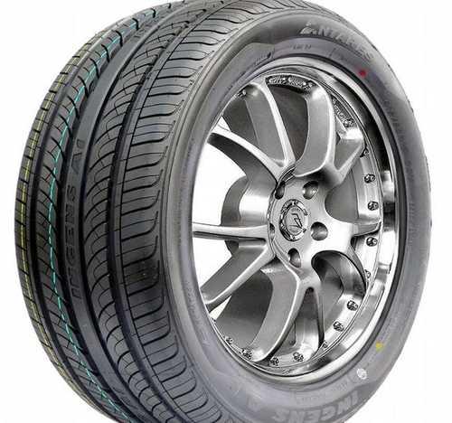 Antares Ingens A1 225/60 R17 99V