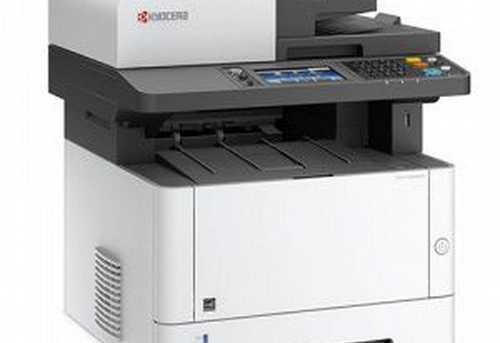 Мфу монохромное Kyocera Ecosys M2835dw 1102VV3RU0