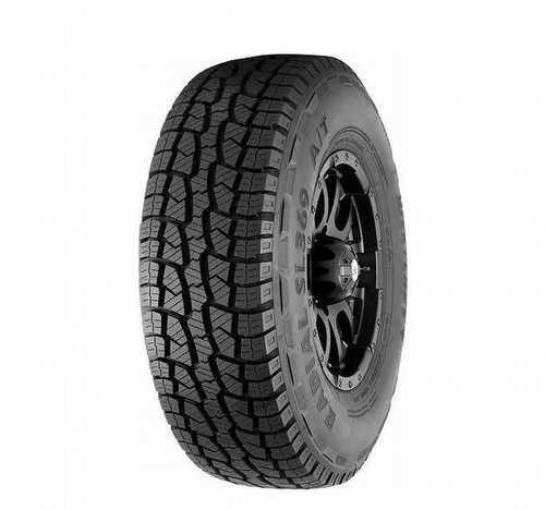 Westlake SL369 225/75 R16 108S