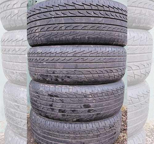 Белшина AstartA SUV 225/60 R18