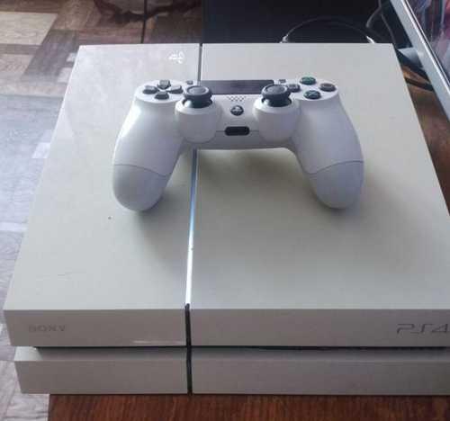 Sony playstation 4 slim