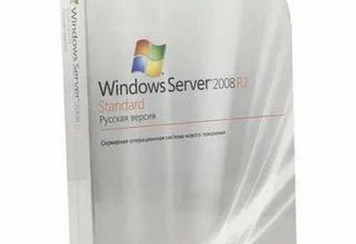 Ключ Windows 10/11 home, Microsoft office 2010