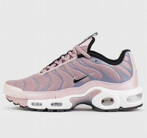 Кроссовки Nike Air Max Plus Tn