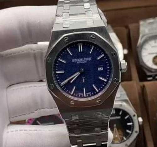 Мужские часы Audemars Piguet