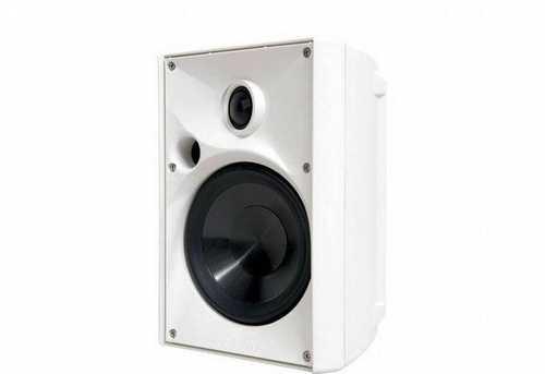 Всепогодная акустика SpeakerCraft OE 5 One White S