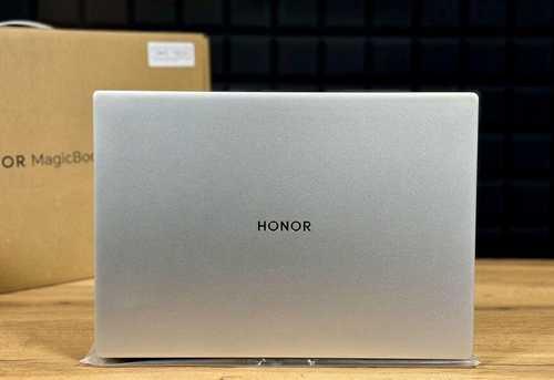 Рст Honor Magicbook X16 Pro R7-7840HS