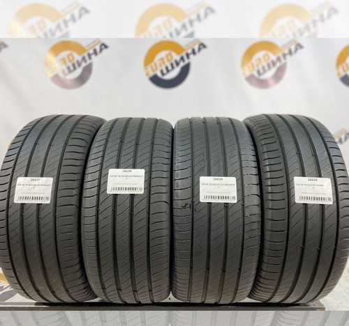 Michelin Primacy 4 225/40 R18 89V