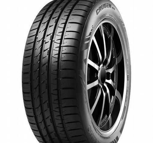Marshal Crugen HP91 265/70 R16