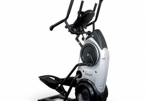 Кросстренер Bowflex Max Trainer M6 v.3.5