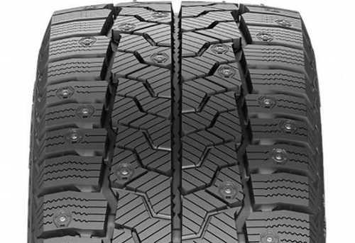 Gislaved Nord Frost Van 2 225/55 R17C 109R