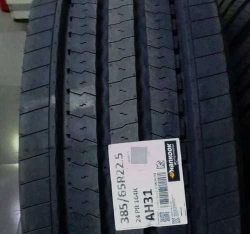 Hankook AH31 385/65