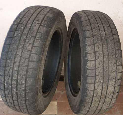 Roadstone Classe Premiere 185/65 R15