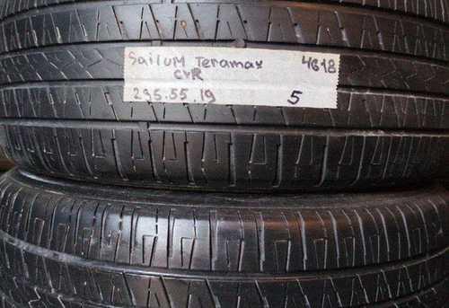 Sailun Terramax CVR 235/55 R19