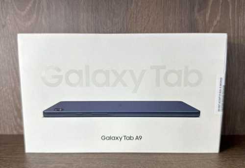 Samsung galaxy Tab A9 lte