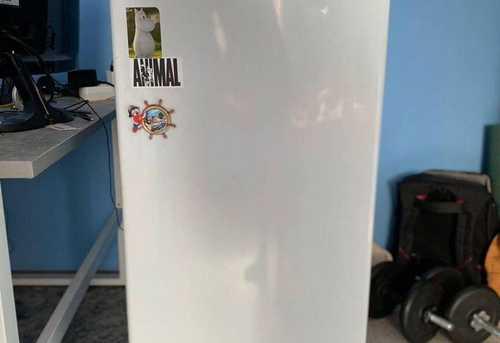 Холодильник саратов-451