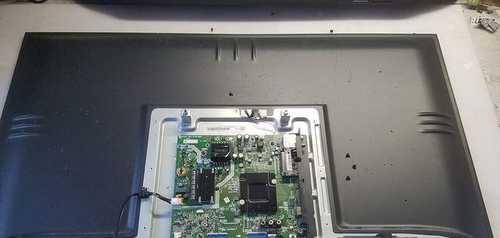 Main Board rsag7.820.8752/ROH