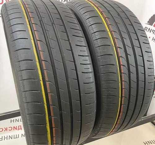 Nexen N'Fera SU1 215/50 R17 95H