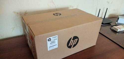 Новый Сервисный комплект HP CF254A