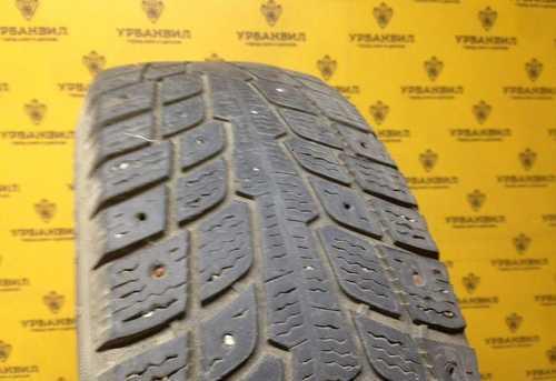 Michelin X-Ice North 175/70 R13 82T