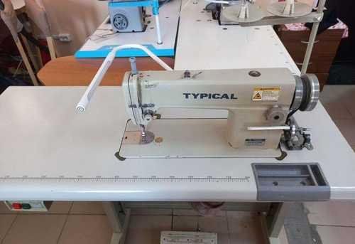 Швейные машинки бу промышленные