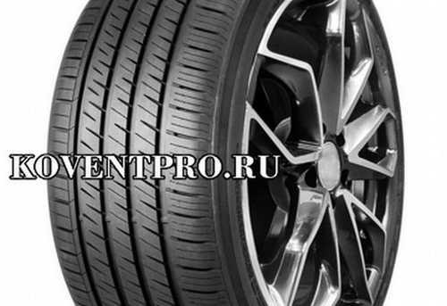 Landspider Citytraxx H/P 245/45 R18 100W