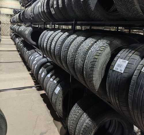 Vredestein QuaTrac 5 185/60 R15 88H