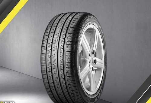 Pirelli Scorpion Verde All Season 215/65 R16 98H