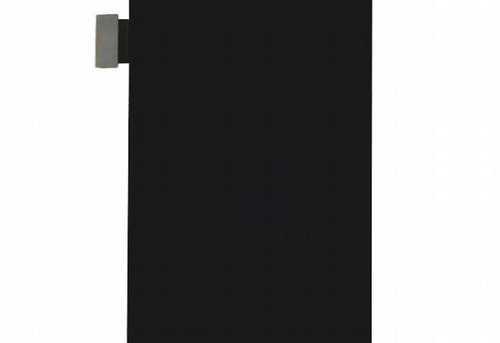 Дисплей Samsung Galaxy R GT-I9103 черный