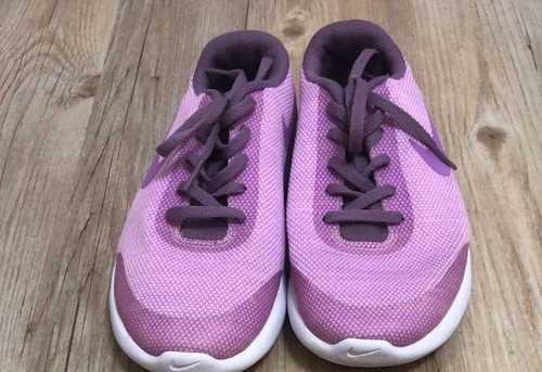 Кроссовки Nike, 36(35)