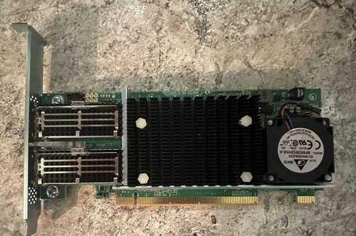 Cisco ucsc-PCIe-C40Q-03