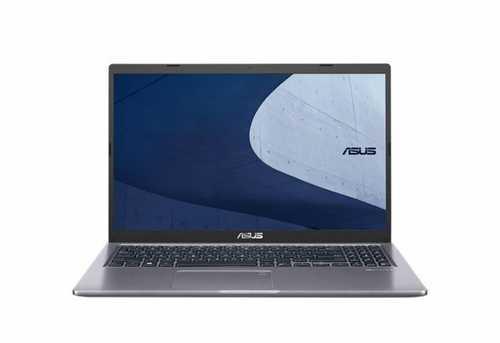 Ноутбук asus ExpertBook P1 P1512CEA-BQ0049 Core i7