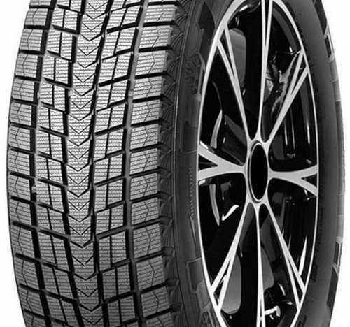 Nexen Winguard Ice SUV 225/70 R16 103Q