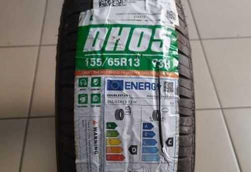 DoubleStar DH05 155/65 R13 73H