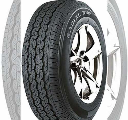 Westlake H188 195/100 R15