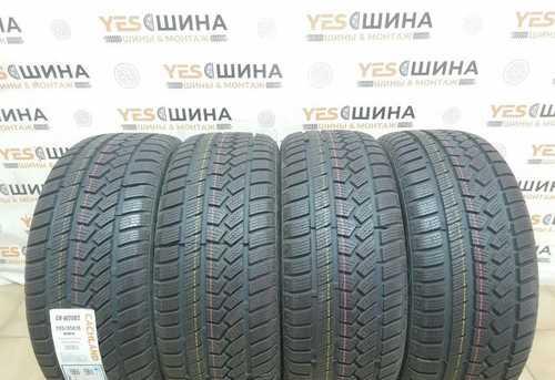 Cachland CH-W2002 245/45 R18 101D