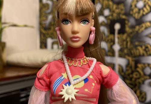 Кукла барби barbie