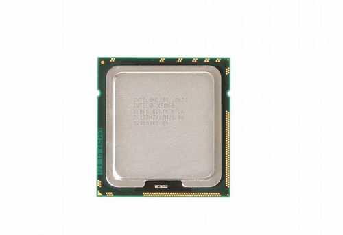 Процессор Intel Xeon Quad-Core L5630