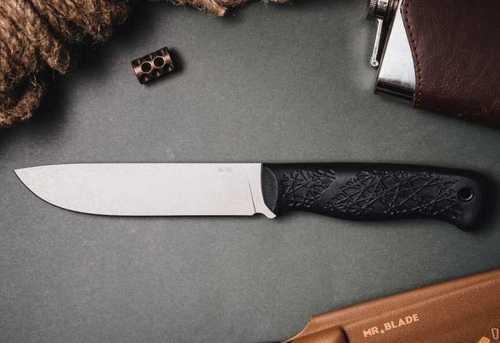 Нож Mr.Blade "B-15"