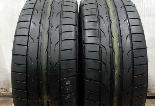 Dunlop Direzza DZ102 245/45 R18 96T