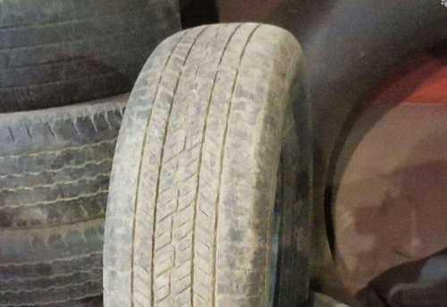 Yokohama Geolandar G033 215/70 R16