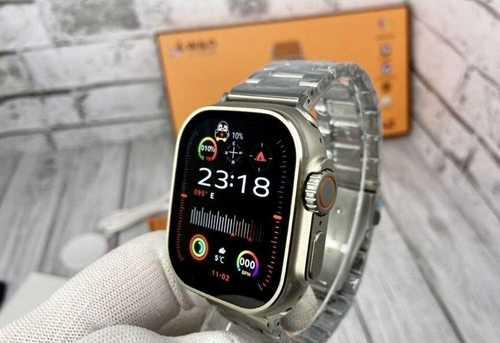 SMART watch x9 plus ultra 2/x9 ultra