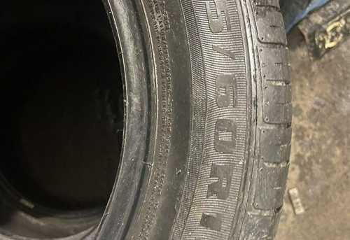 Kapsen ComfortMax S801 185/60 R15