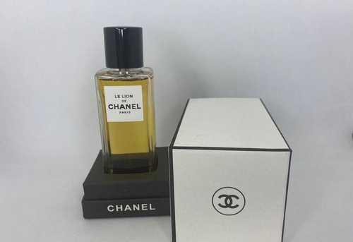 Парфюм Le Lion DE Chanel