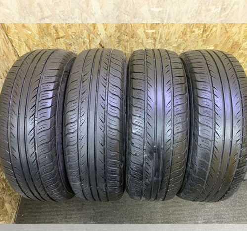 КАМА Breeze (HK-132) 195/65 R15 91H